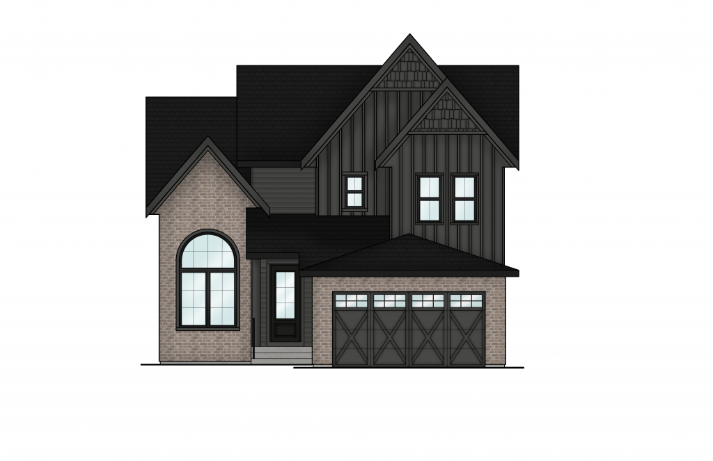 Union-Front-Elevation-1024x663.png